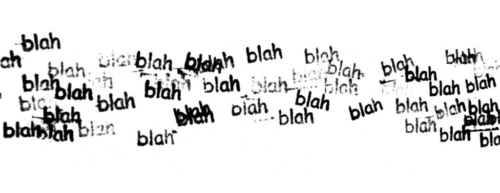 Using Too Many Words - Wingspan Performance