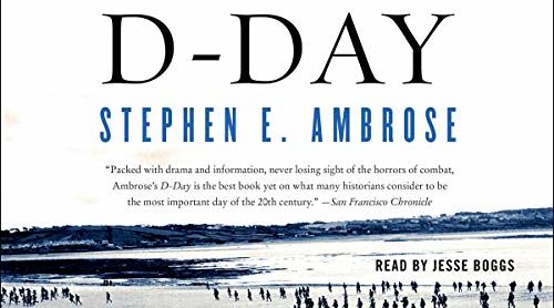 How To Get Input From Others For Better Decisions - Wingspan Performance