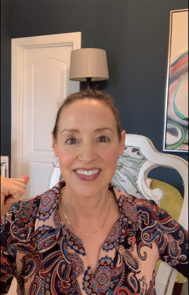 #1 of 8 Surprising Habits Blocking Your Influence - Wingspan Performance