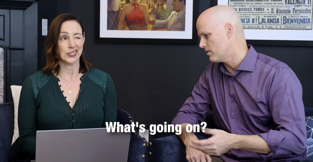 Need a Jump? - Wingspan Performance